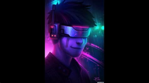 топ фото для авы Youtube