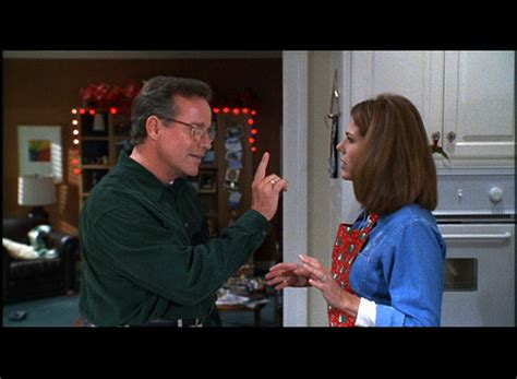 Jingle All The Way 1996