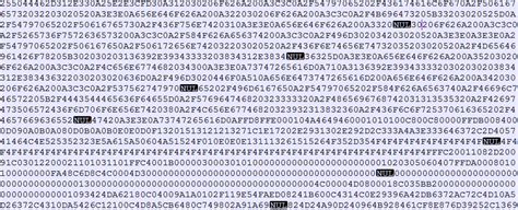 odbc17 pdo sqlsrv and image varbinary varchar max field returns corrupted data · issue 1052
