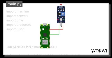 Experiment1 Emj47703 Lab1without Cloud Wokwi Esp32 Stm32 Arduino