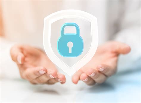 Remote Access And VPN Products From NCP