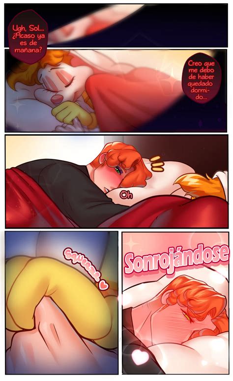 Who Creampied Rosey Rabbit Memjioof Chochox Com