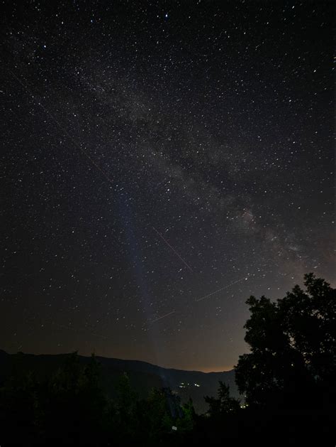 [100 ] Ios 16 Wallpapers