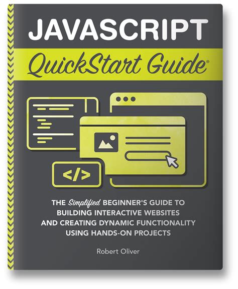 Shop Programming And Tech Books Quickstart Guides