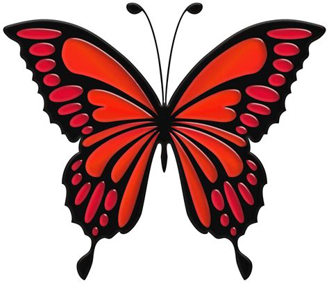 Insect Pin Page Clipart Photo 2 ClipartSign