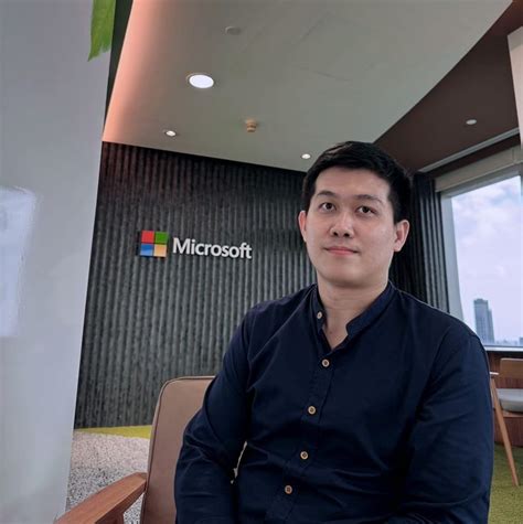 Happy Ai Coding 🚀 แชร์ประสบการณ์ Vibe Coding With Claude Facebook