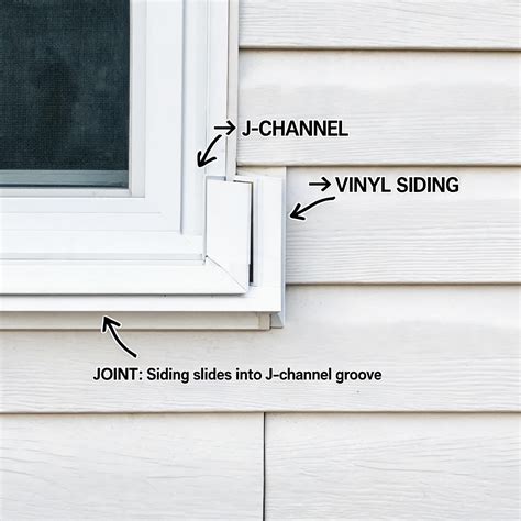 Do You Caulk Around Windows With Vinyl Siding The Pros Definitive Guide