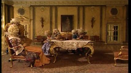 Doom Fighter Decent Quality Laura Angel