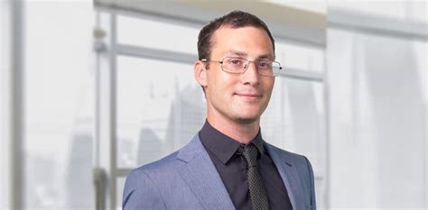 At Bitcoin Sv Devcon 2020 Evan Freeman Urges Developers To Build Apps