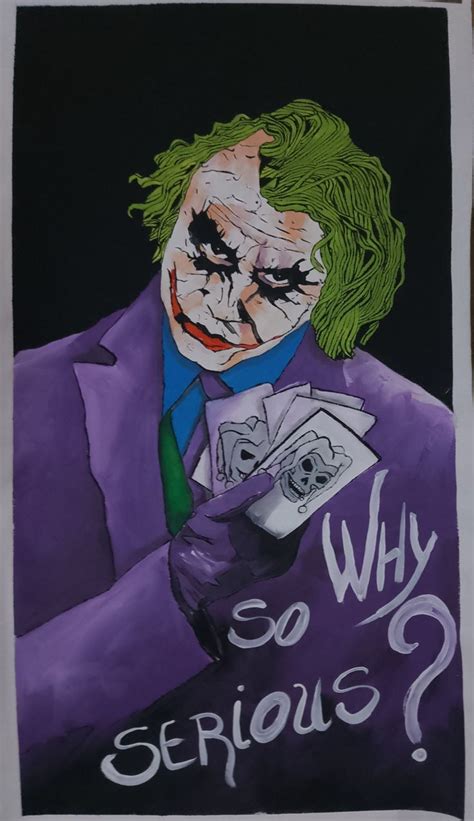 Pin Von Max Vicious World Of Art Auf My Artworks