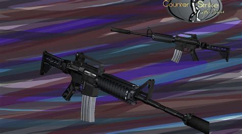 Rifle M A AfterSource Image ModDB Rifle M A AfterSource Image ModDB