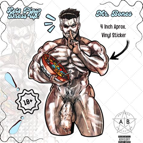 Rule 34 Antibooart Costume Daddy Dilf Facial Hair Halloween Halloween