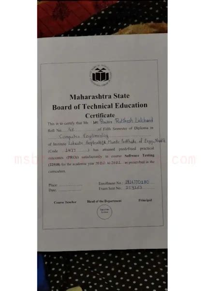 Software Testing Solved Manual Answers Pdf Ste Msbte 22518