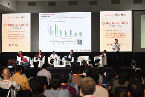Cplus Focus 2023 9 Construction Plus Asia
