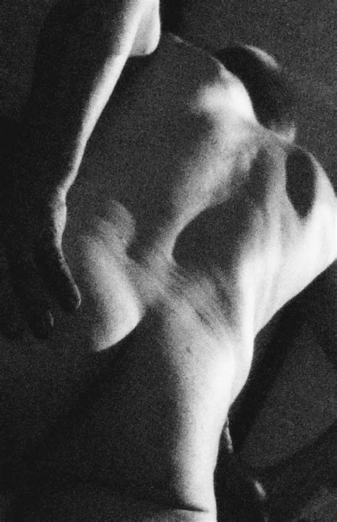 From Behind Bw Ass Mattttam66 From Behind Bw Ass Mattttam66