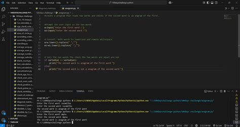 Python 100daysofcode Learntocode Womenintech Codingjourney