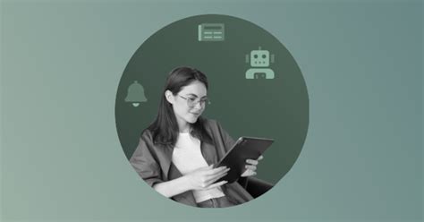 Rss Reader Die Besten Lösungen Für Android Und Ios Acquisa