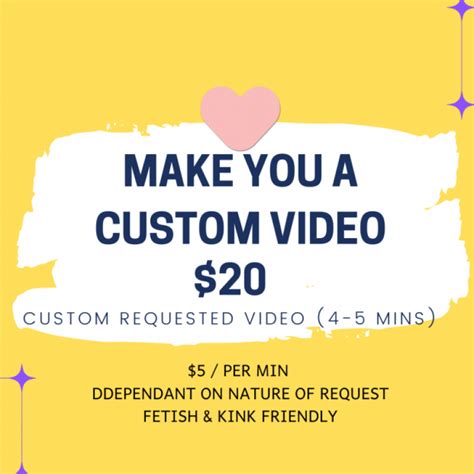 Mv Store Buy Items From Your Favorite Girls