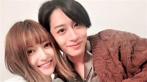 「芸能活動は絶望的」神田沙也加さんの元恋人・前山剛久を追い込む「舞台ですら無理」の烙印 ライブドアニュース