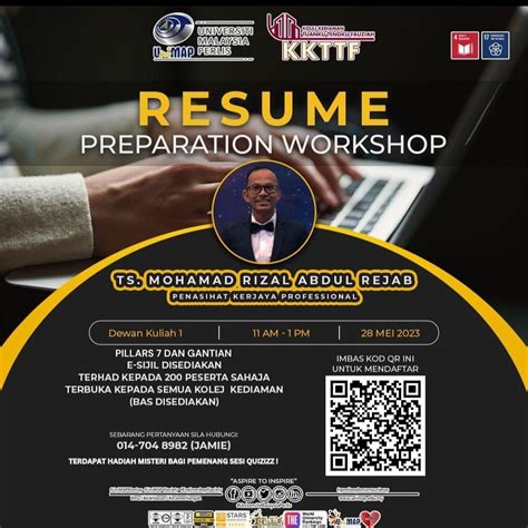 Muhammad Hafizuddin Hamiz Bin Halim Halim On Linkedin Unimap Electricalengineering