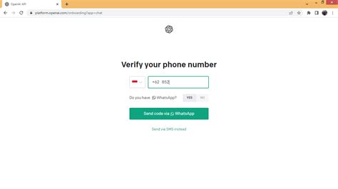 Apa Itu Chat Gpt Panduan Lengkap Cara Menggunakannya Pintu Blog