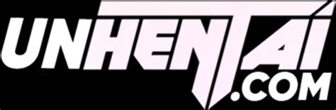 Cartone Animato Porno Con Ragazza Magra Che Scopa Cnn Amador