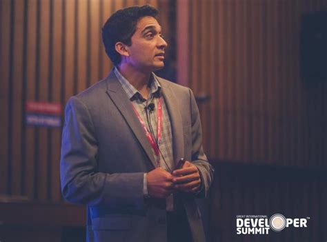 Bangalore Softwaredev Code Techtalk Developersummit Conference Developersummit