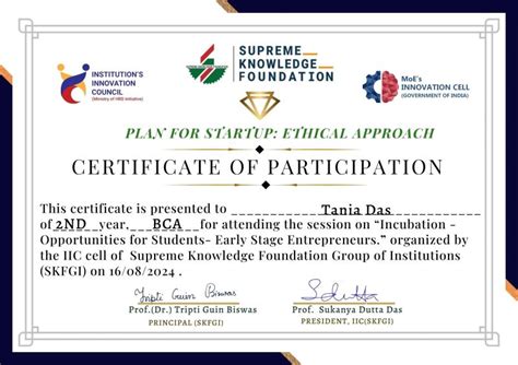 Tania Das On Linkedin Entrepreneurship Ethicalbusiness