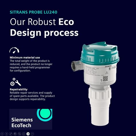 Instrumentation Automation Sustainability Processoptimization