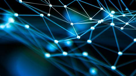 Dijkstras Algorithm Made Easy D