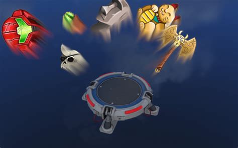 Best Bonelab Mods For The Quest Pc Vr Maps Weapons