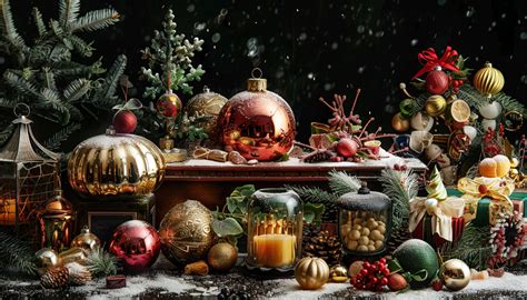 Що подарувати на Новий рік своїм близьким ідеї для подарунків на рік Змії Читайте на Ukr Net