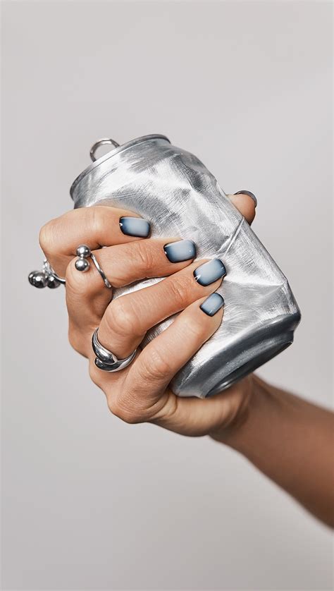 МАНІКЮР ПЕДИКЮР БРОВИ ХАРКІВ Ділимось з вами закуліссям зйомки Elect і сподіваємось на вашу