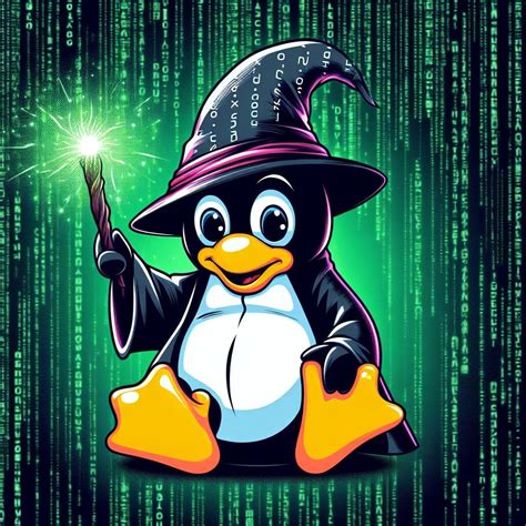 Demystifying Linux Kernel Modules Loading Unloading And Powering Your System By Murad
