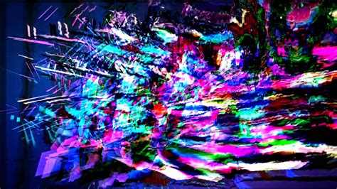 Deeprender Solving Ai Based Compression