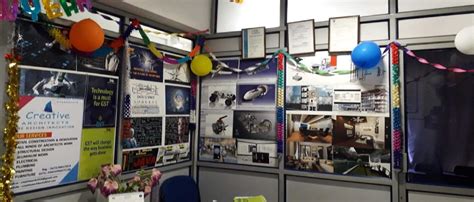 Quickstep Computer Center All Courses One Institute