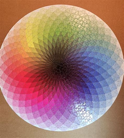 Plazing Sic With Color 1000pc Chinese Made Poor Quality 3 10 R