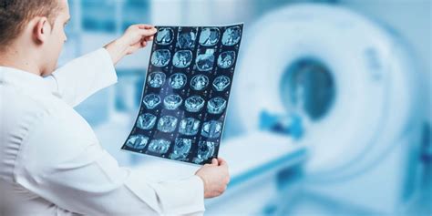 Certificate Course In Radiology Technician Scope College