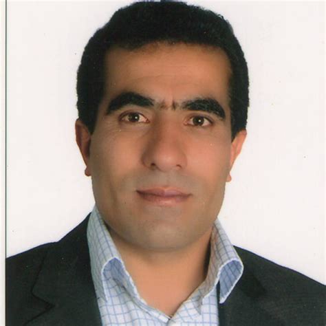mohammad ghanbari ghozikali professor assistant phd in environment health engineering