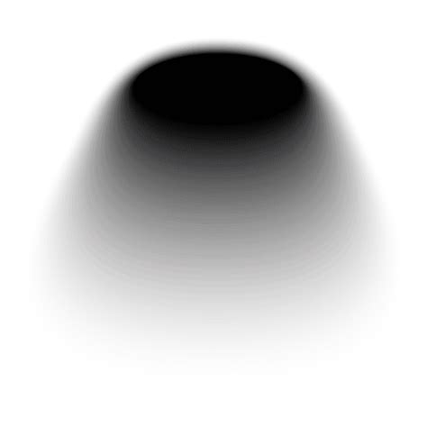 Shade Pngs For Free Download