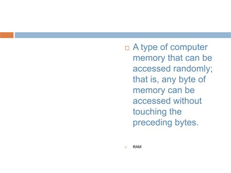 Comp Tia Flashcards Set Cards RAID SNMP PPT