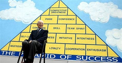 69 Most Impactful Stories And Quotes From John Wooden How To Coach