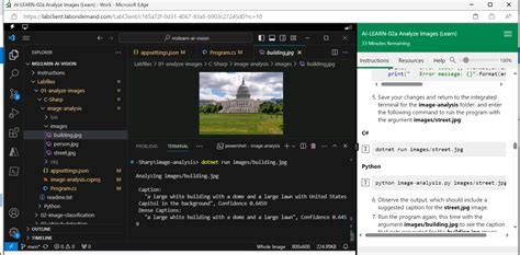 Error Using Azureaivisioncommon Is Deprecated Microsoft Qanda