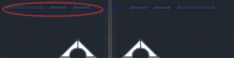 why the layiso command doesn t work gstarcad