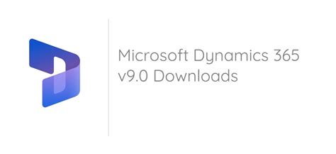 Microsoft Dynamics Crm 365 V90 Downloads Emrah EroĞlu