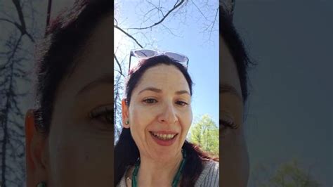 Вярваш ли че какво се случва в любовния ти живот не зависи от теб Eva Kuleva ♥ Love Coach