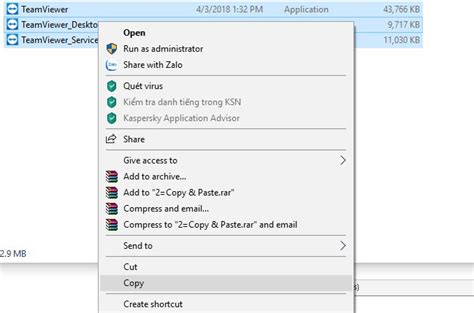 Teamview 13 14 Full License ChuẨn 100