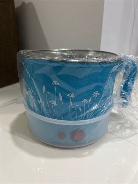 Multifunction Cooking Pot Furniture And Home Living Kitchenware