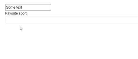 Multiselect `ctrl A`pc And `cmd A`mac Navigation Doesnt Work Properly · Issue 3774