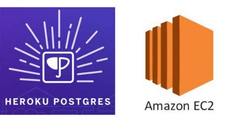 Transitioning From Heroku Postgresql To Aws Ec2 Step By Step Guide Stormatics